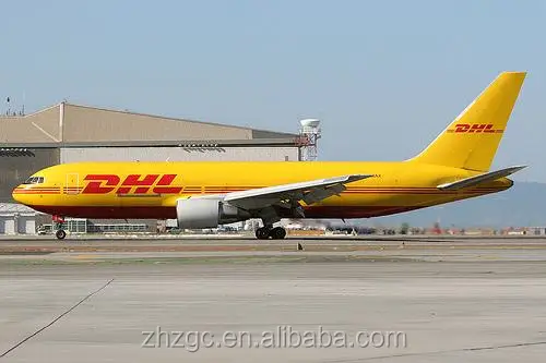 EMERSON Micro Motion CMF400 Flow Meter - Precision & Reliability