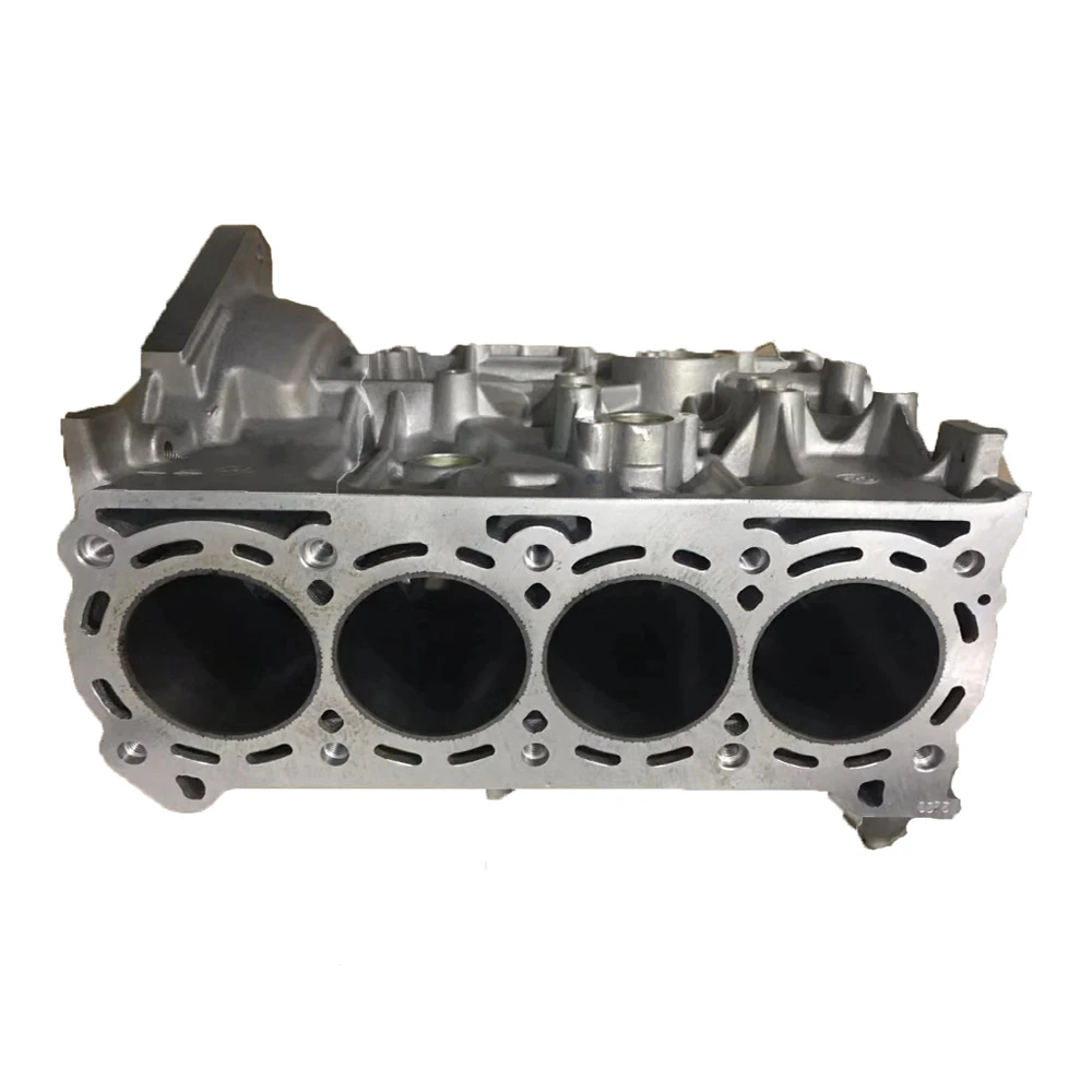 Ziptek Factory For Suzuki G13b Engine Block For Suzuki G16b Cylinder ...