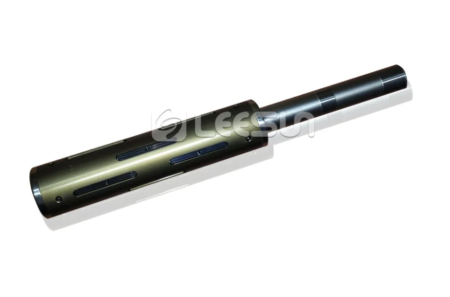 Pad Air Inflatable Shaft - Buy Pad Air Inflatable Shaft,Inflatable ...
