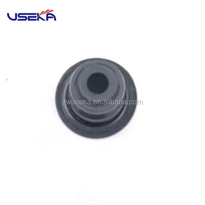 Hot Sales Auto Parts Oil Seal/ Valve Stem Seal For Hyundai/kia Oem ...