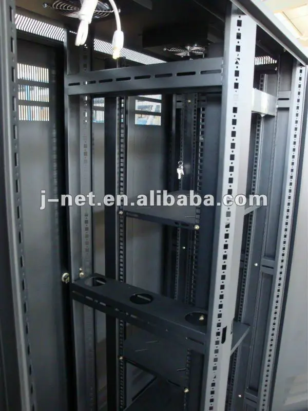 19u Network Server Rack Cabinet Communication Cabinet Internet Cabinet ...