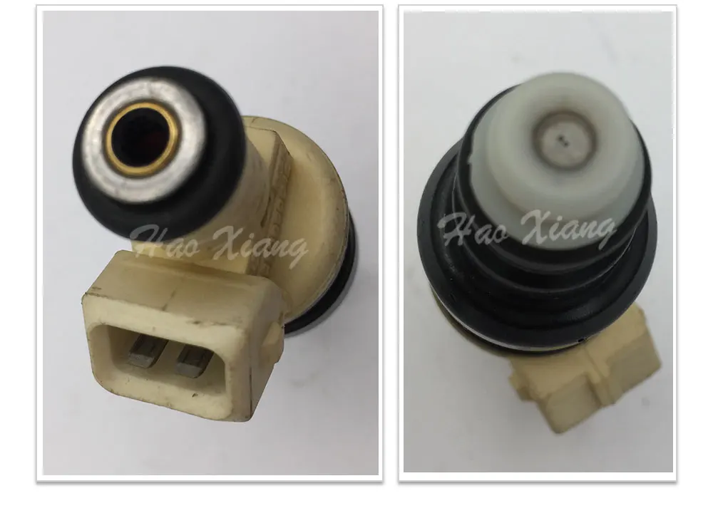 Fuel Injector Nozzle 35310-22040,9250930012 - Buy Fuel Injector ...