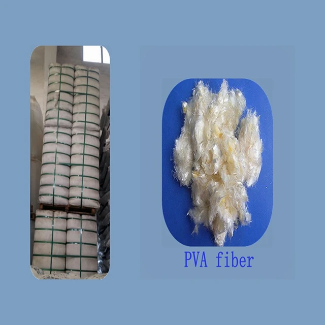 High Quality Pva Fiber For Cement Board - Buy Fibre Pva,Pva Fiber,High ...