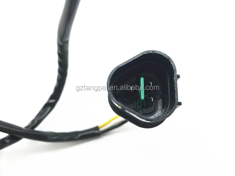 三菱oem Mr985145 J5t35171的曲轴位置传感器 - Buy 曲轴位置传感器三菱贴牌生产mr985145 J5t35171,曲轴 ...