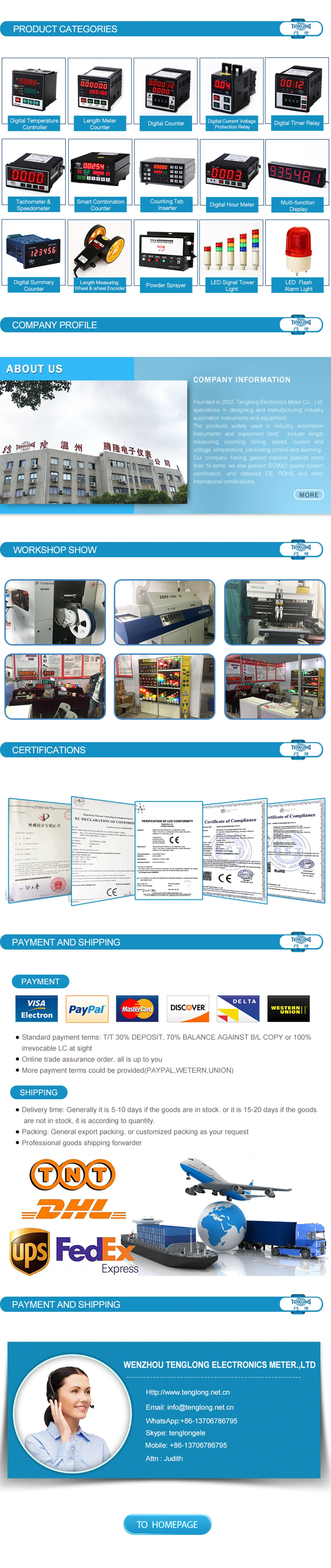 TCP-1 Paper Shooter Counting Tab Inserter for Die Cutting