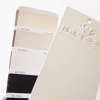 High Gloss Ral 9002 White Epoxy Polyester Satin Powder Coating - Buy ...