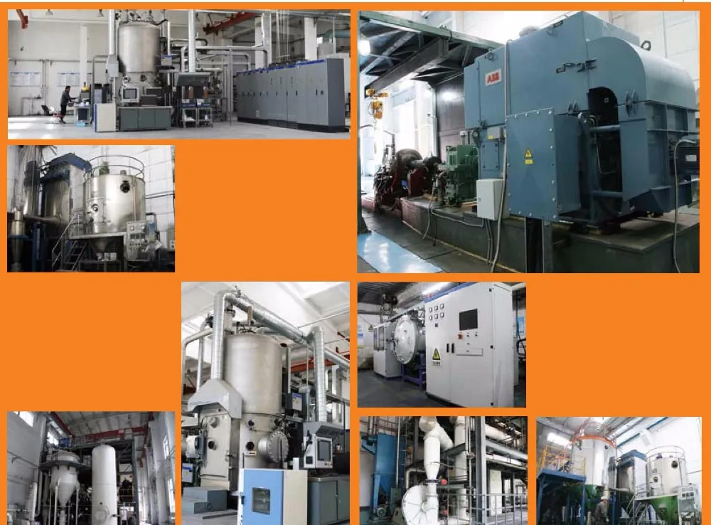 Stellite 12Co-CrWCNiSi Cobalt Base Alloy Powder for Spray Welding/PTA ...