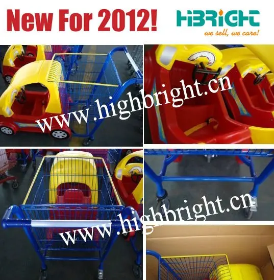 Shopping Mall Baby Stroller - Buy Shopping Mall Baby Stroller,Children ...