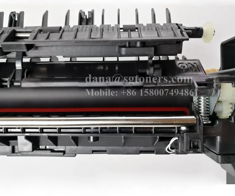 126k29402 For Xerox Docucentre-iv 2060 3060 3065 Fuser Assembly Unit ...