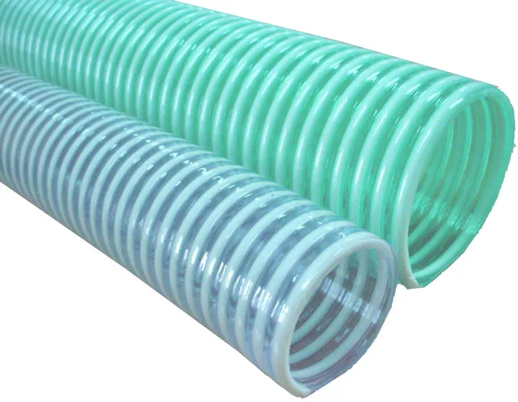 3 Inch Flexible Colorful Pvc Suction Hose Pipe Water Hose - Buy Water ... 3 Inch Flexible Colorful Pvc Suction Hose Pipe Water Hose - Buy Water ...