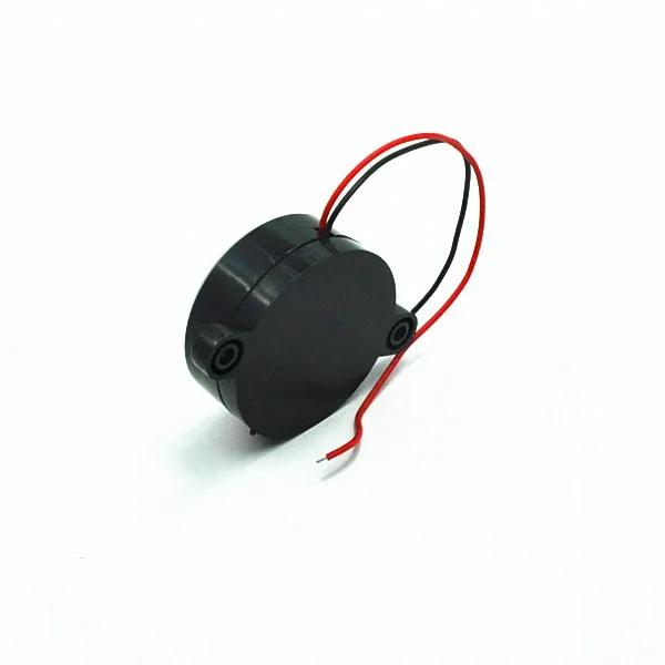 Sfm-42-b 230v Buzzer Piezo Transducers Buzzer With Remote Control - Buy ...
