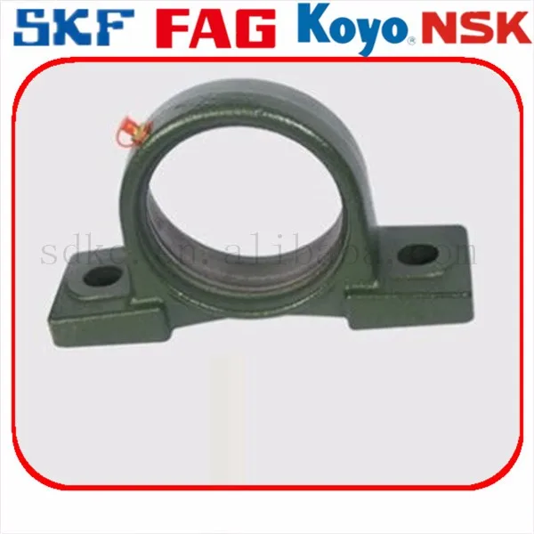 Ucp 212 Bearing Ntn P212 Pillow Block Bearing - Buy Ucp 212 Bearing Ntn ...