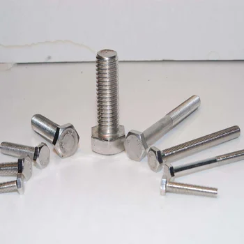 Stainless Steel Bolt M45 - Buy Steel Bolt M45,Stainless Steel Bolt M45 ...