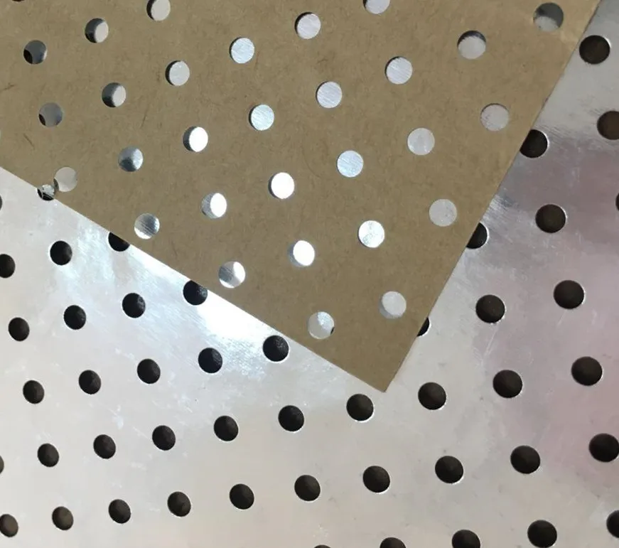 Renshade Reflective Foil - Efficient Window Insulation