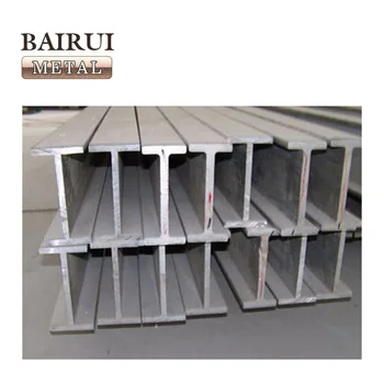 Best Price Ipe 80 Steel Beams 450 Beam 400 400x180x8.6x13.5x66.3kg/m ...