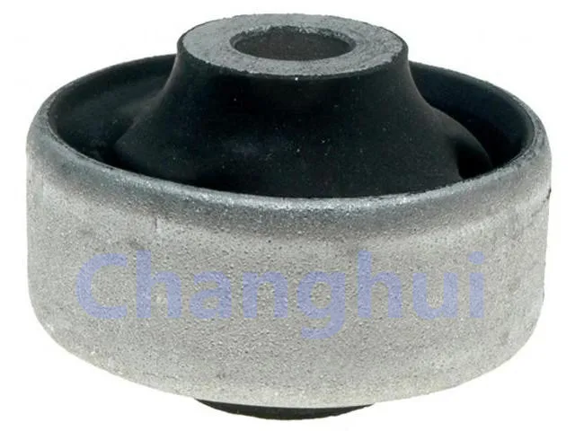 High Performance Car Control Arm Bushing 1j0 407 181 For German Car ...