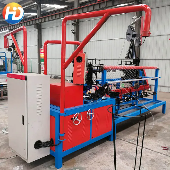 Prices For Fence Making Machines In South Africa - Buy Fence Making ...