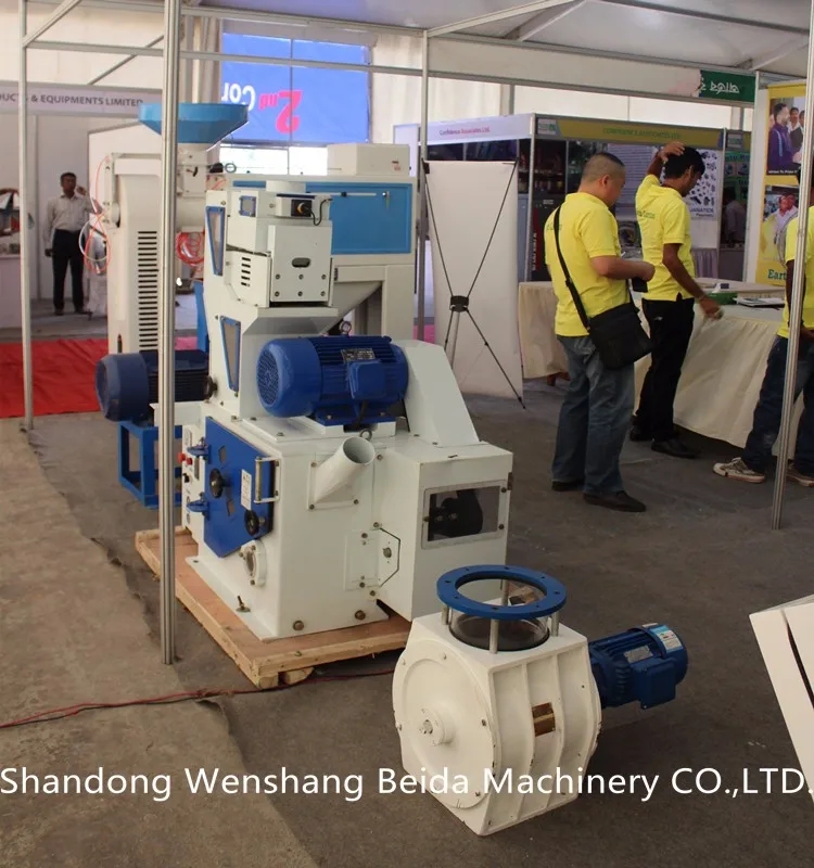 Paddy Seed Grading Machine,rice Grading Sieve,rice Grader Price in ...