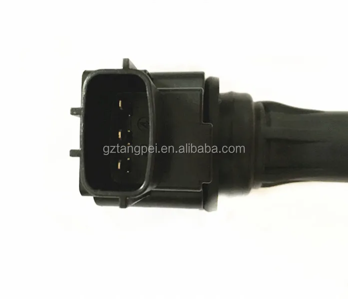 Ignition Coil Oem 22448-ja00c Aic-2408n 22448-ed000 22448-ja00a - Buy Ignition Coil Oem 22448 ...