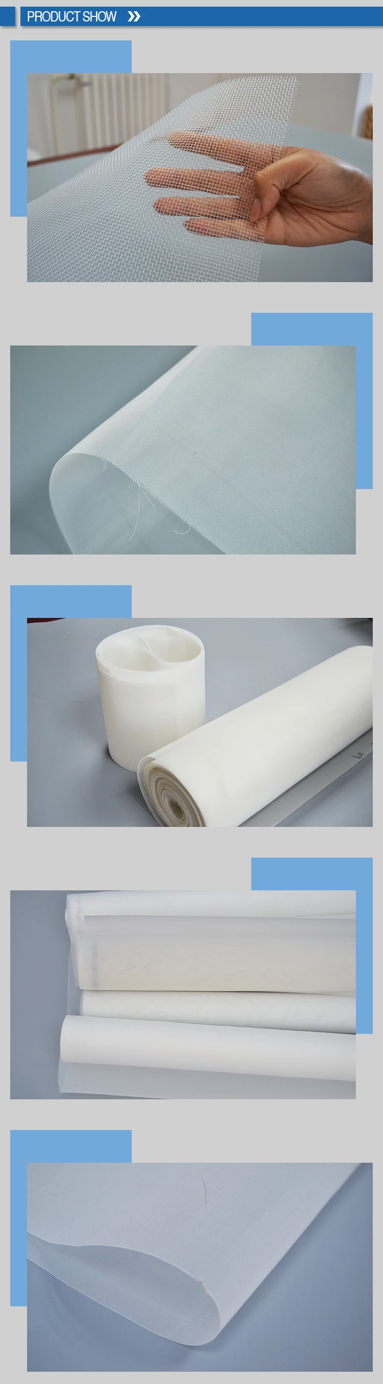 Stainless Steel Woven Wire Mesh Hs Code Buy Stainless Steel Woven Stainless Steel Woven Wire Mesh Hs Code Buy Stainless Steel Woven