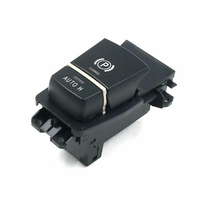 Power Window Switch For Bmw Oem 61319385029 - Buy 61319385029 Product ...