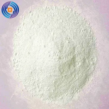 Zrocl2.8h2o Zirconium Oxychloride 36% Min With Competitive Price - Buy ...
