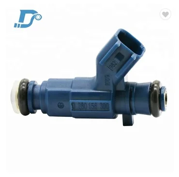 Oem Parking Backup Back Up Reverse Sensor For Gm Buick Cadillac ...