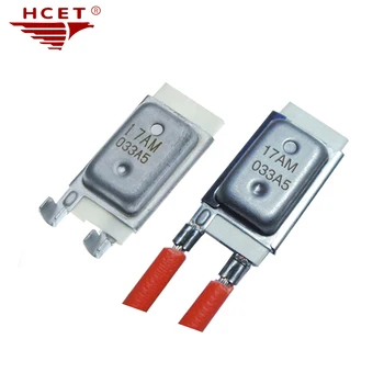 Lighting Thermal Protector Temperature Switch 17am Cd79f - Buy Lighting ...