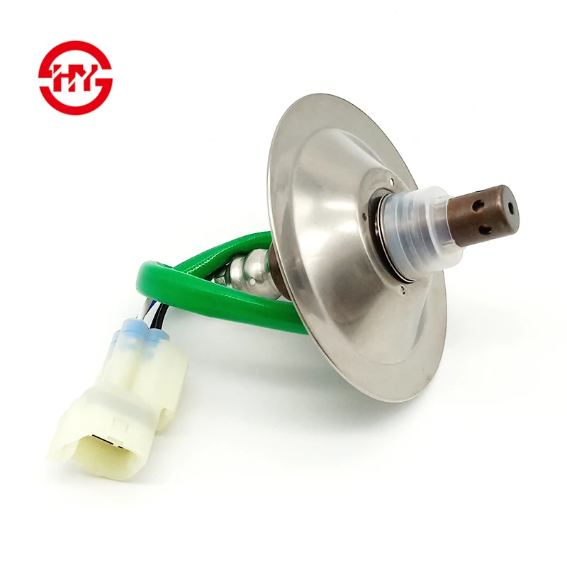 Guangzhou Auto Parts Wholesale Car Accessories New Oxygen 02 Sensor ...