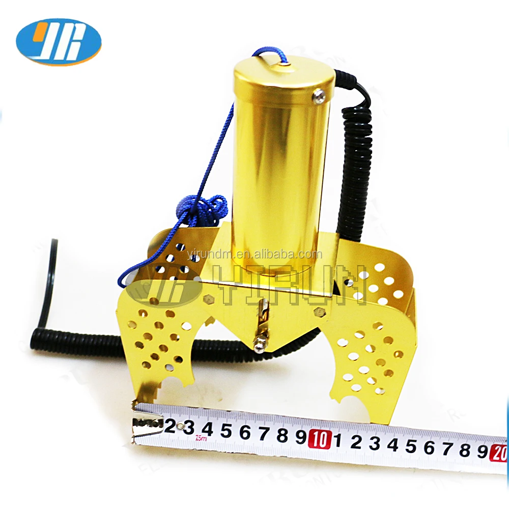 Large Middle And Small Claw With Coil Toy Crane Machine Gantry ...