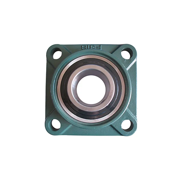 כרית בלוק bearing fc210 fc211 fc212 fc213 fc214-מיסבים עם פיצוי זווית-מספר זיהוי מוצר ...