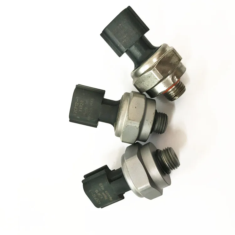 Power Steering Pressure Sensor 42cp8-12 497636n20a 497636n200 ...