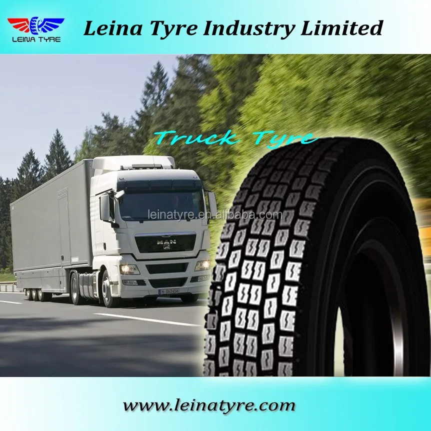 ANNAITE 755 Truck Tire 315.80.22.5| Alibaba.com