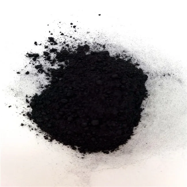 High Purity Red Cu2o Powder Price Cuprous Oxide - Buy Cuprous Oxide ...