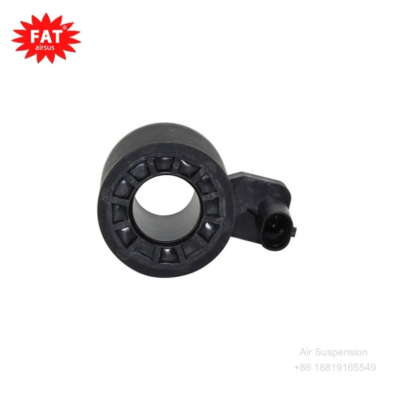 2173201713 2173201513 Piezas de Suspensión de Chasis para Mercedes ...