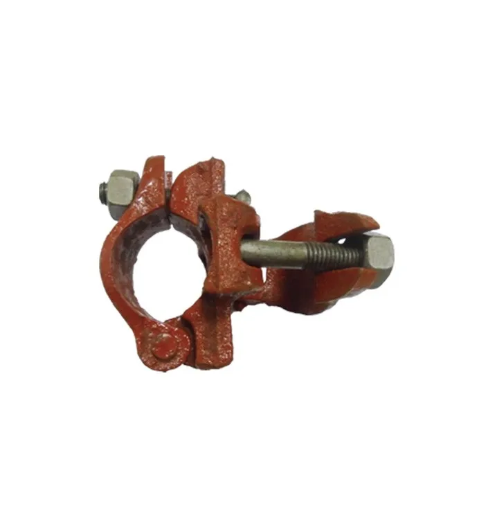 Scaffolding Steel Tripod Acrow Props Tripod For Formwork - Buy ...