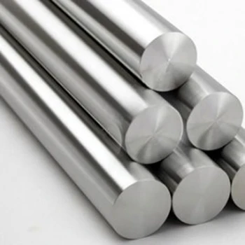 3mm 4mm Stainless Steel 304 Rod With Different Size - Buy Steel Rod ...