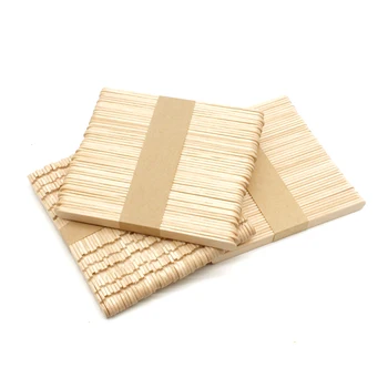 Hywoodstick Poplar Different Sizes Popsicle Sticks - Buy Different ...
