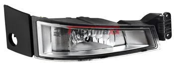 Volvo Fh-fm Iv 2013 Fog Lamp Truck - Buy Volvo Fog Lamp,Volvo Truck ...