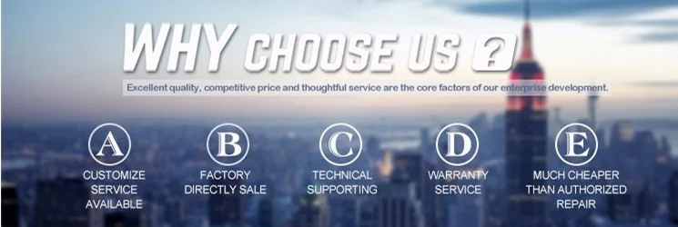 Top Quality Front Air Suspension Shock Absorber Core For Mercedes W251 ...