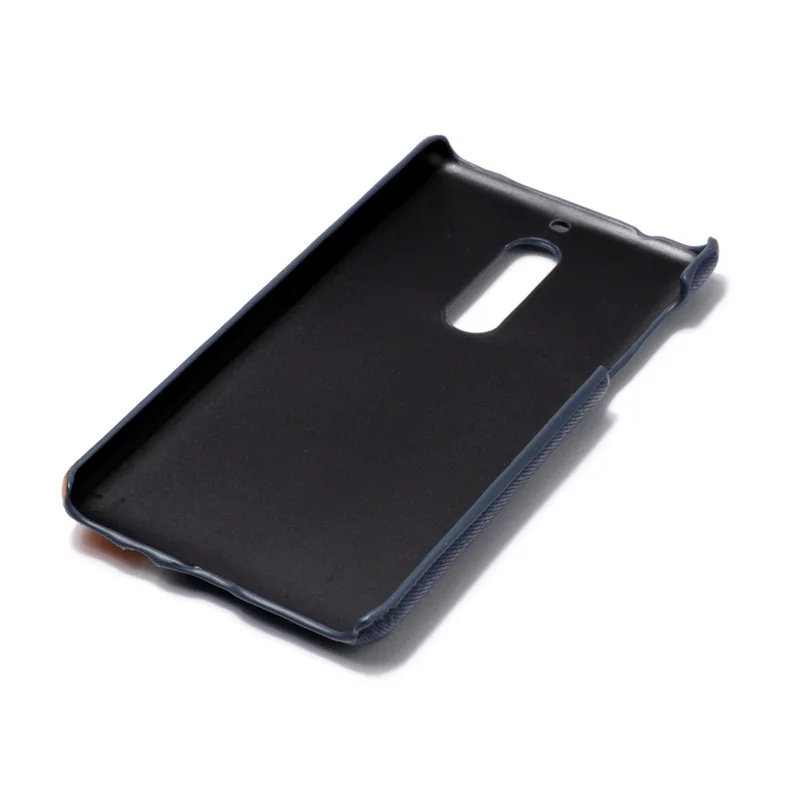 C212 New Fashion Low Price Customization Pu Leather Phone Case For ...