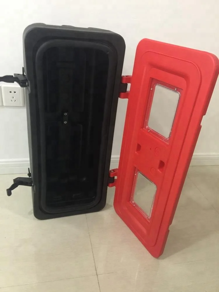 Popular Plastic Fire Box For Fire Extinguisher - Buy Plastic Fire Box ...