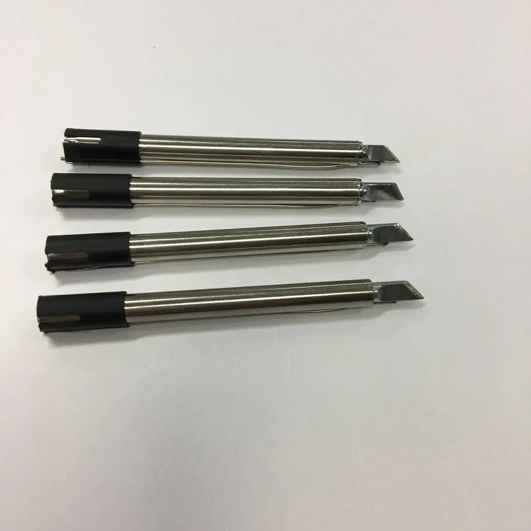305-k Quick Soldering Tip For 303d Solder Station - Buy Quick Soldering ...