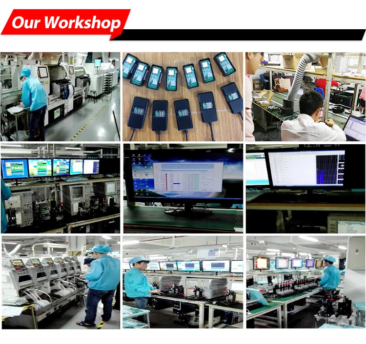 Smart Logistics Lock - GPS Truck Lock with Real Time Tracking