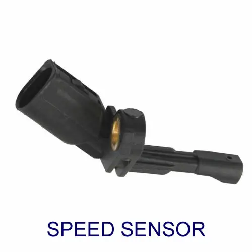 Ezitown Auto Part Headlight Level Sensor For Porsche/bmw/mercedes-benz ...