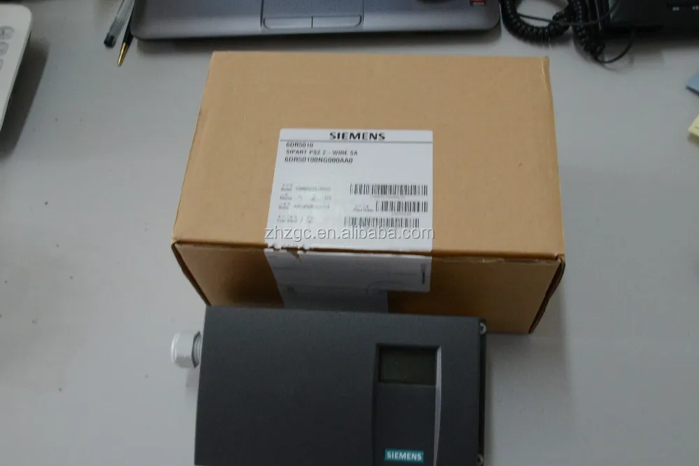 Siemens 7ME6110 Magnetic Flowmeters| Alibaba.com