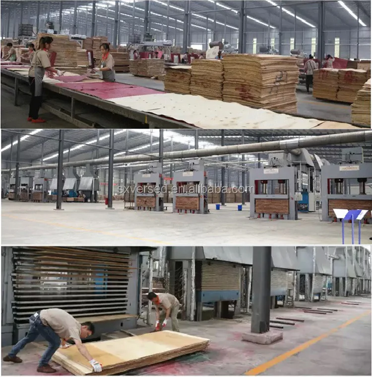 Doka Formwork Accessories - H20 Timber Beam Solutions