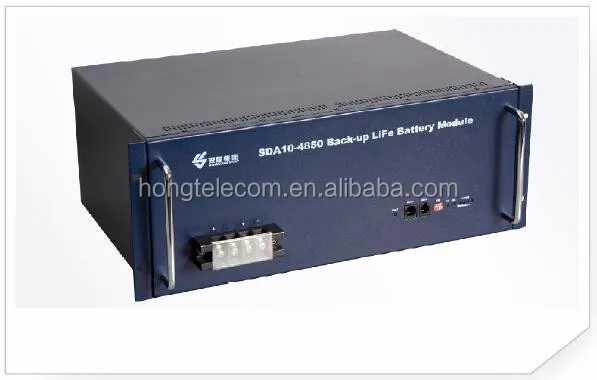 Newest Shoto Battery Sda10-4850 48v 50ah Li-ion Battery Pack - Buy ...