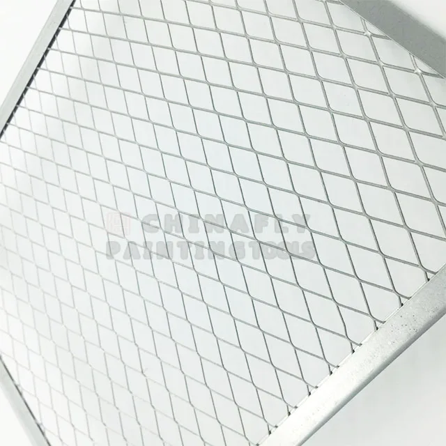Wholesale 5 Gallon Metal Paint Grid - Durable & Versatile