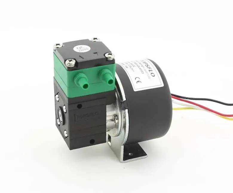 HHO Kit Dcl System Hydrogen Generator Pump - 10000hour Lifespan